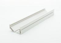 China Anti-Static PVC Extrusion for Static-Resistant Solutions for sale