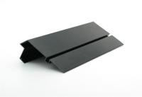 China Soft PVC Flexible Profile for Customization for sale