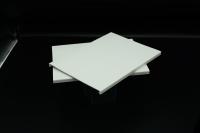 China Customized Size PVC Decorative Profile for sale