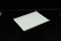 China Customized Size PVC Decorative Profile for sale