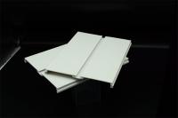 China Colorful Flexible PVC Ceiling Panel Profile for sale