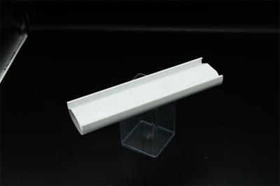 China Plastic Channel Strip for Cable Organization for sale