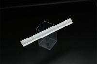 China Customized Size PVC Cable Trunking for sale