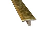 China Triangle PVC Plastic Extrusion Profiles Supplier for sale