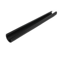 China Customized Size PVC Gripper Lead Sleeve Tubes for sale