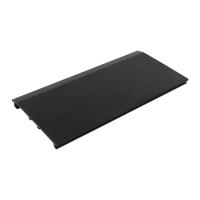 China Colorful Wide PVC Ceiling Panel Profile for sale