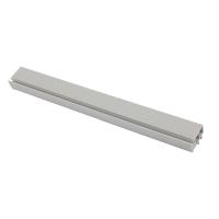China Static-Free Profile Bar with Customized Dimensions for sale