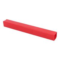 China Customized Size PVC Cable Management Channel for sale