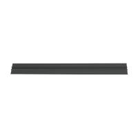 China Plastic Edge Trim for Custom Applications for sale