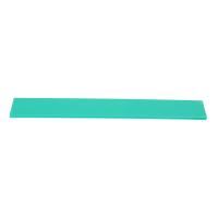 China Plastic Edge Trim for Custom Applications for sale
