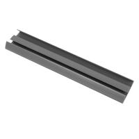 China Plastic Edge Trim for Custom Applications for sale