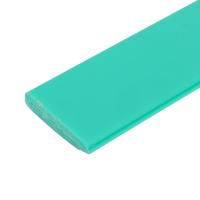 China Flexible PVC Trims for Industrial Use for sale