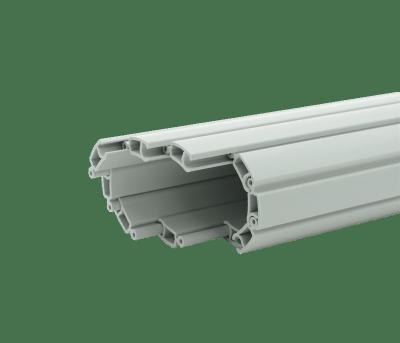 China Decorative PVC Sealing Strip Accessories for sale