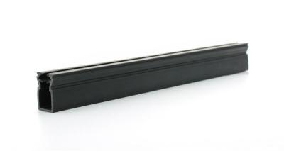 China Building Material PVC Glass Reinforcement for sale