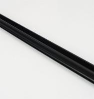 China Flexible PVC Trim Profiles Supplier for sale