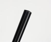China Flexible PVC Trim Profiles Supplier for sale