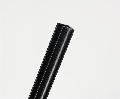China Custom PVC Molding Profiles Supplier for sale