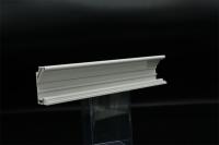 China Colorful Soft PVC Ceiling Panel Extrusion for sale