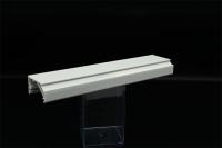 China Colorful Soft PVC Ceiling Panel Extrusion for sale