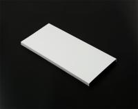 China Colorful Soft PVC Ceiling Panel Extrusion for sale