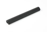 China Soft Silicone Industrial Panel Cover for sale