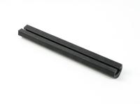 China Soft Silicone Industrial Panel Cover for sale