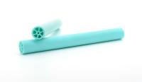 China Colorful Flexible PP Pipe Ceiling for sale