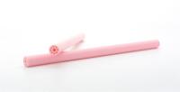 China Flexible Wide Soft Ceiling Profile for sale