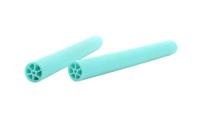 China Customizable Wide Soft Panel Tube for sale