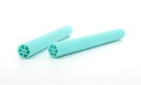 China Customizable Wide Soft Panel Tube for sale
