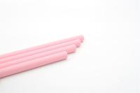 China Flexible Wide Soft Ceiling Panel for sale