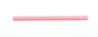 China Colorful Flexible PP Pipe Profile for sale