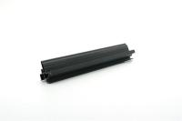 China Rigid PVC Ceiling Profiles Gasket for sale