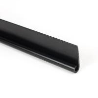 China Flexible PVC Paneling Insulation Trim for sale