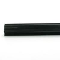 China Soft Wide PVC Strip Insulation for sale