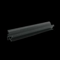 China Soft Wide PVC Strip Insulation for sale