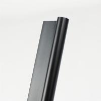 China Soft Wide PVC Strip Insulation for sale