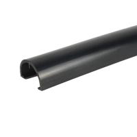 China Soft PVC Panels for Colorful Pipe Insulation for sale