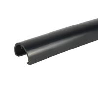 China Soft PVC Panels for Colorful Pipe Insulation for sale