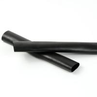 China Colorful Soft Ceiling Panel Sleeves for sale