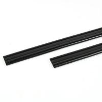 China Colorful Soft Ceiling Panel Sleeves for sale