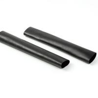 China Colorful Soft Ceiling Panel Sleeves for sale