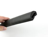 China Customizable Industrial PVC Pipe Covers for sale