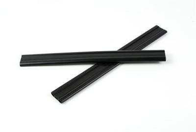 China Colorful Corner Guard PVC Sleeves for sale