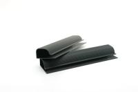 China Wide PVC Panel Cable Raceway Cover Trunking for sale