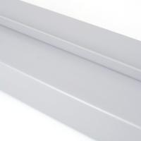 China Customized Industrial PVC Wire Trunking Sleeves for sale