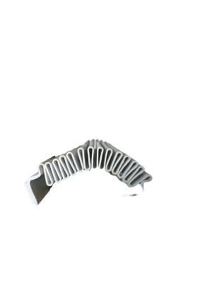 China Flexible Wire Organizers for Industrial Settings for sale