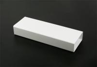 China Customizable PVC Bar Protection Profiles for sale