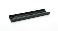 China Flexible Pipe Covers for Wire Protection for sale