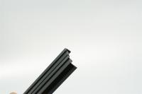 China Flexible Pipe Covers for Wire Management for sale